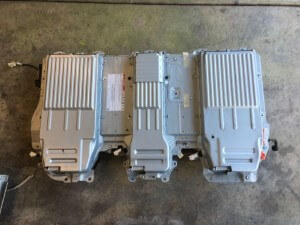 Lexus Hybrid Battery Replacement Services - Affordable & Reliable ...