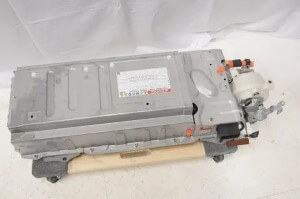 Lexus Hybrid Battery Replacement Services - Affordable & Reliable ...