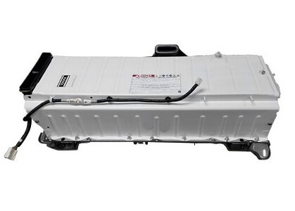 Lexus Hybrid Battery Replacement Services - Affordable & Reliable ...