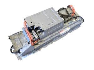 Lexus Hybrid Battery Replacement Services - Affordable & Reliable ...