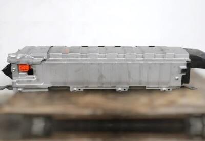 Toyota Prius, Aqua, Alpha Hybrid Battery Replacement | UAE | Hybrid Care